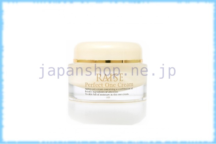 Крем Perfect One Cream, Raise, 50 гр.