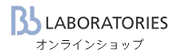 Косметика Bb Laboratories