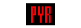 PYR