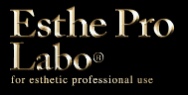 Esthe Pro Labo