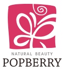 POPBERRY