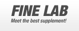 Fine Lab
