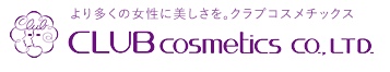 Club Cosmetics
