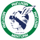 Mentrum