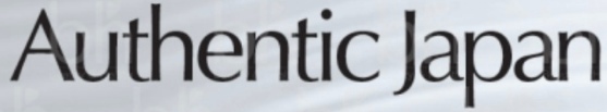 Authentic Japan